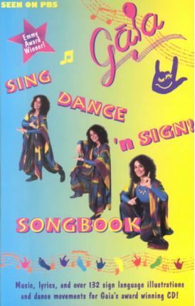 Sing, Dance, ‘n Sign! (1998) – Windy City Images